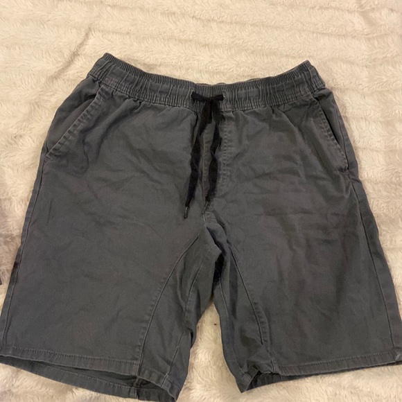 George | Shorts | Mens Shorts | Poshmark